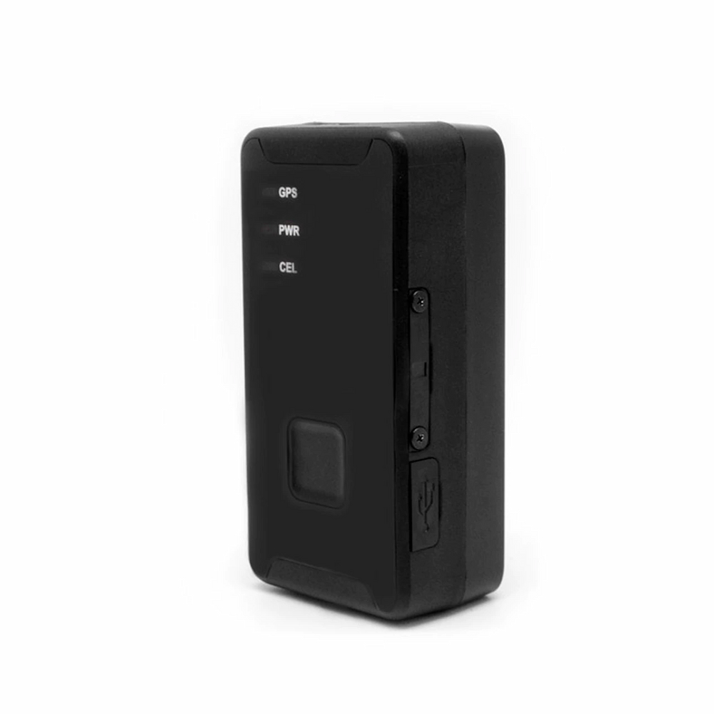 Itrail Solo 4g Lte Gps Tracker Gps900 4g Online At Best Price In